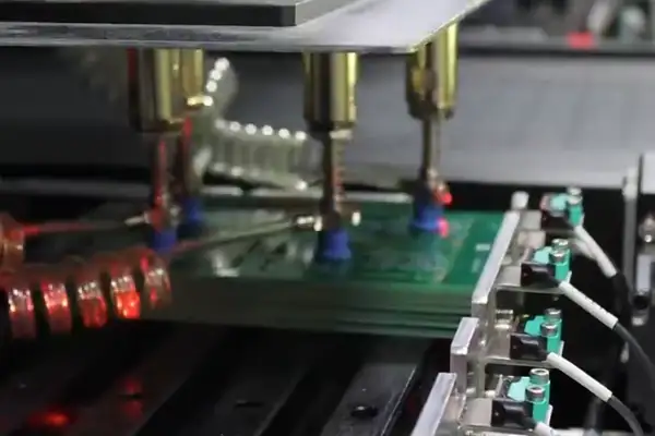 Understanding from Scratch: How a Reliable Medical PCB Manufacturer ...